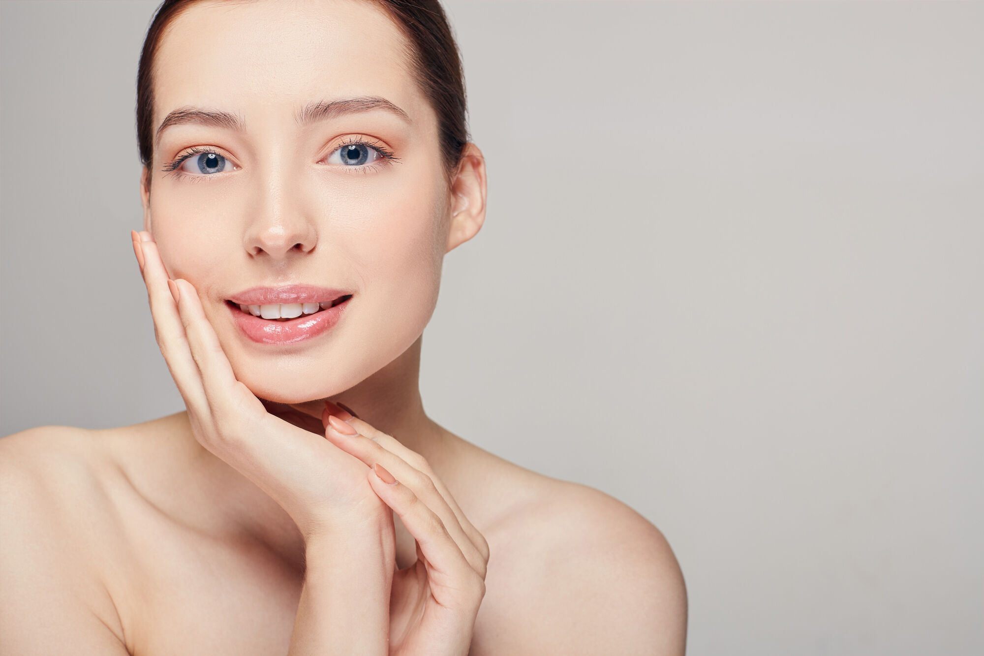 Aesthetics & Dermatology - BHWAA